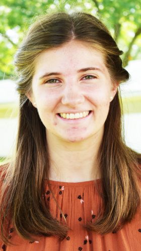 Outstanding Youth to be recognized at Canfield Fair | News, Sports ...